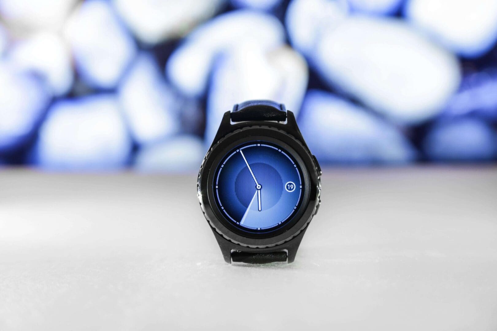 Watch | HealthAssist Watch by WellCare Today
